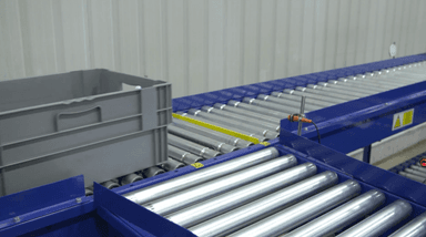 Diamond Phoenix Automation