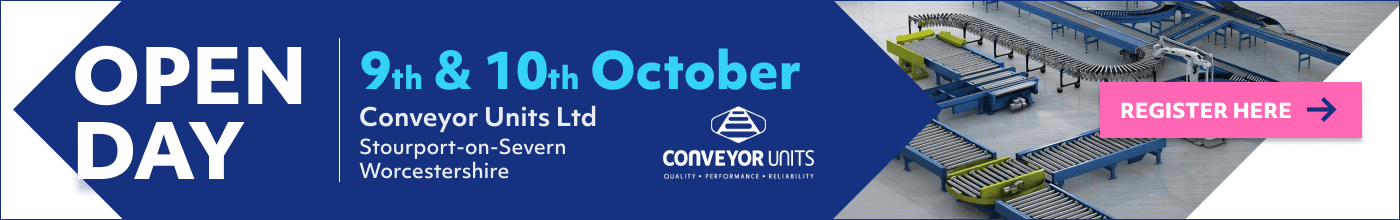 Diamond Phoenix Automation