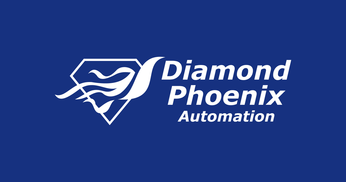 Phoenix Conveyor Logo Belt Filter Press | PHOENIX Process Equipment